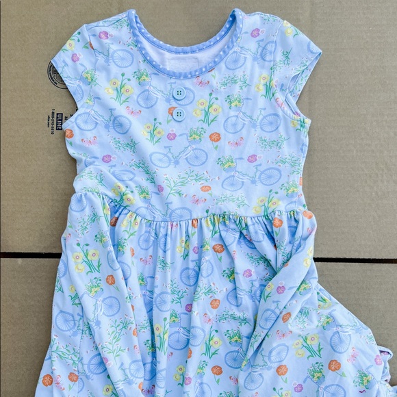 Eleanor Rose | Dresses | Eleanor Rose Dress | Poshmark